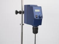 China 20/40/70L Digital Overhead Stirrer Lab Mixer With Constant Speed Control for sale