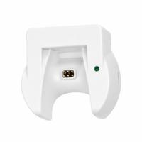 China Multifunction 8 Channel Electronic Pipette Liquid Handling Device For Microplate Pipetting for sale