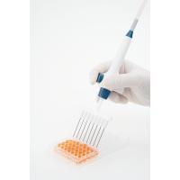 China Compact Laboratory Vacuum Aspirator With 2 L Collection Bottle for sale