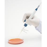 China Compact Laboratory Vacuum Aspirator With 2 L Collection Bottle for sale
