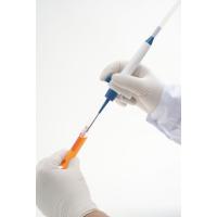 China Compact Laboratory Vacuum Aspirator With 2 L Collection Bottle for sale