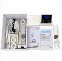 China Electronic Burette for Accurate Laboratory Titration and Liquid Dispensing for sale