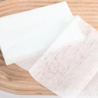 China Natural Plant Lalkers Fabric Softener Dryer Sheets Travel Eco Sheets Laundry Detergent for sale
