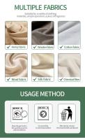 China Natural Plant Lalkers Fabric Softener Dryer Sheets Travel Eco Sheets Laundry Detergent for sale