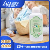 China Lalkers Fragrance Booster Beads Laundry Sheets 2.8-3g per Sheet in 11x14cm Size with Customizable Scents for sale