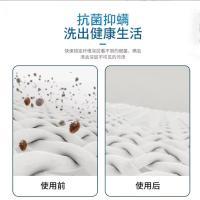 China Nonwoven Fabric Color Catcher Sheets 9.45×6.3 Inches - Anti-Static Hypoallergenic Laundry Protection for sale