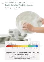 China ODM OEM Eco Friendly Dishwashing Sheets 9.45x6.3 Inches Biodegradable Hypoallergenic Detergent for sale
