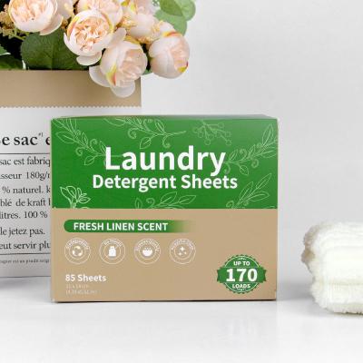 China Wholesale Eco-Friendly Disposable Laundry Detectors Household Hand Wash Tablets Remove Stains for sale