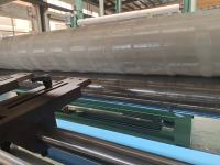 China Automatic Grade Automatic Double Color Bronzing Machine for Garment Dress Production for sale