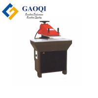 China 16T Hydraulic Clicking Press Machine with Cutting Force After Service Online Support for sale