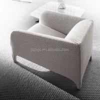China APPAREL Automatic Feeder Sofa Fabric Solvent Glue Dot Transfer 1800mm Lamination Machine for sale