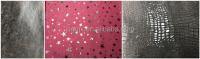 China Durable Material Multi Heat Press Machine for Fabric Bronzing 10500*2500*2600 mm for sale