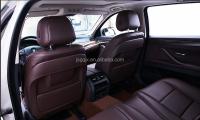 China Customizable Flame Laminating Machine for Automotive Interior Advertising Company for sale