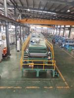 China 1300 mm Effective Self Adhesive Laminating Film Coating Machine for Perfect Lamination for sale