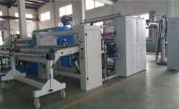 China Solvent-Free PE/PTFE/tpu pur hot-melt adhesive film laminating machine A Game Changer for sale