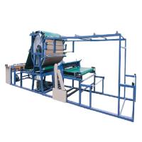 China Packaging Type Case Washable Laminator Machine for Fishing Wear Super Glue Included for sale