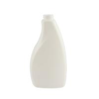 China Multi Purpose 500ml PP Plastic Spray Bottle 24/410 28/410 For Garden Cleaning for sale