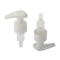 China 28/410 PP Plastic Lotion Pump For Daily Cosmetics Liquid Soap Dispenser Pump for sale