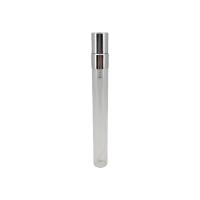 China Refillable Luxury Glass Perfume Sample Spray Bottles 10ml Customizable Color for sale
