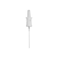 China 18/410 Plastic Nasal Sprayer And Throat Nebulizing Sprayer 10ml 15ml 30ml 50ml for sale