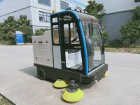 China 2020 Release Garbage Pickup Truck with 000 Lbs Gross Vehicle Weight Rating and Hydraulic Tailboard Load 500kg for sale