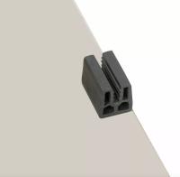 China Club Car DS Golf Cart Windscreen 1982-2000.5 Colored Folding for sale