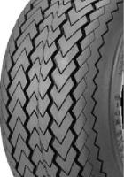 China Golf Cart Tires 18x8.50-8 Kenda Original Factory Height Without Lifting for sale