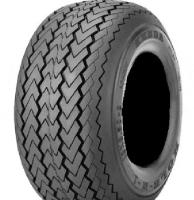 China Golf Cart Tires 18x8.50-8 Kenda Original Factory Height Without Lifting for sale