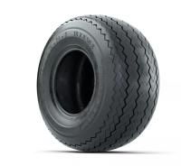 China Golf Cart Tires 18x8.50-8 Kenda Original Factory Height Without Lifting for sale