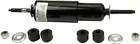 China Club Car DS Precedent Gasoline (97+) Electric (81+) Golf Cart Rear Shock Absorbers for sale