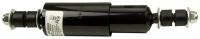 China Club Car DS Precedent Gasoline (97+) Electric (81+) Golf Cart Rear Shock Absorbers for sale