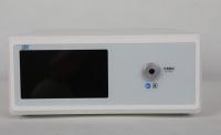 China Medical Endoscopic Led Cold Light Source ODM for sale