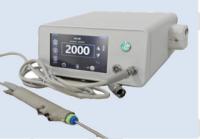 China High Speed Medical Neurosurgery Microsurgery Micro Electric Spine Drill Set for sale