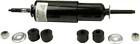 China OEM Club Car Rear Shocks Quick Installation Front Rear Suspension for sale