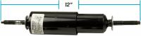 China Club Car DS Precedent Gasoline (97+) Electric (81+) Golf Cart Rear Shock Absorbers for sale