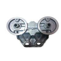 China Truck Parts Fuel Filter Housing 20801706  01161848 DEUTZ 010201049 DEUTZ for sale