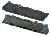 China T417478 PERKINS 4142X325 LANDINI 4142X294 LANDINI 4142X314 Cylinder Headcover for sale