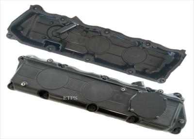 China T417478 PERKINS 4142X325 LANDINI 4142X294 LANDINI 4142X314 Cylinder Headcover for sale