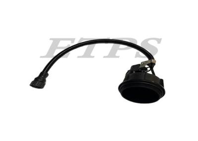 China Standard Oil Water Separator Bowl 20869391 20771586 20538889 For Trucks for sale