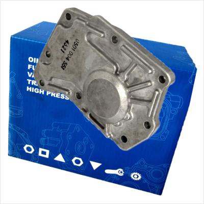 China Auto Transmission Oil Pump 0501004551 1304203007 1304203010 95531661 93191265 81325630019 for sale