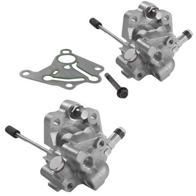 China Spare Parts 21067955 21067551 21067511 20749646 20752310 20411997 20440371 3165861 3092460 7421067551 for sale
