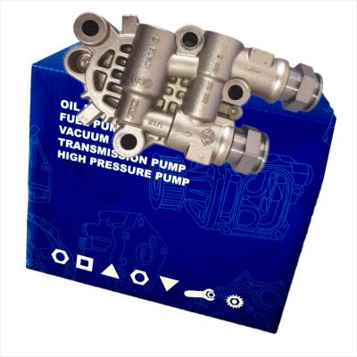 China 0440020095 BOSCH 0440020043 BOSCH  FPZP18L1S*240+12/500 BOSC For CUMMINS IVECOTRUCK BOSCH for sale