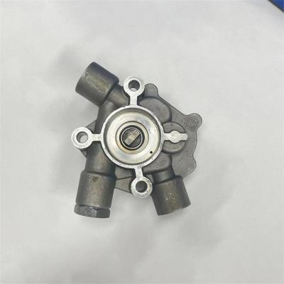China Euro Truck Parts Gear Fuel Pump 36121016007 6624700294 For MAN And MERCEDES BENZ for sale