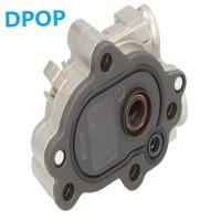 China Gear Pump Fuel PRE-Supply 511121017146 511121017147 For MAN Truck Parts for sale