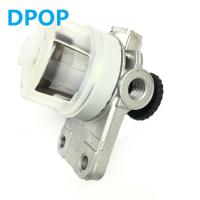 China Gear Fuel Pump 0000907350 0000900212 For MERCEDES-BENZ MK/NG/SK ACTROS ACTROS MP2 MP3 for sale