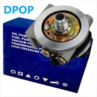 China DRK00199 Mounting Head Kit DRK00055 Clear Bowl Kit For IVECOTRUCK for sale