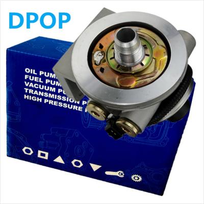 China DRK00199 Mounting Head Kit DRK00055 Clear Bowl Kit For IVECOTRUCK for sale