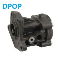 China Engine Gear Pump Fuel PRE-Supply 51121017141 0440020049 For MAN Truck Parts for sale