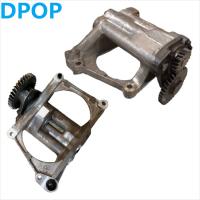 China Diesel Oil Pump Truck Parts For 312-4545 373-8014 420-0454 293-5250 CATERPILLAR for sale
