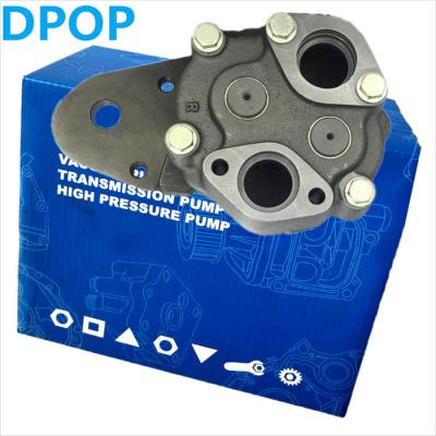 China For 0683322 683322 Idustrial Manufacturing Diesel Truck Parts Oil Pump for sale